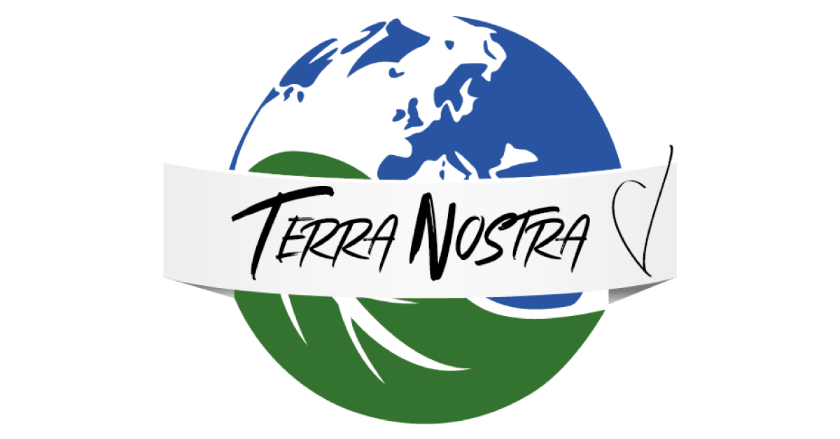 Terra Nostra - Des insecticides respectueux de l'environnement – Terra ...